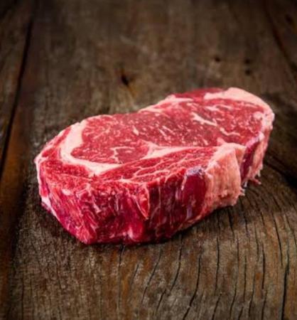 MODELO CARNES - BIFE ANCHO 500 GRAMAS - Meu catálogo fácil!